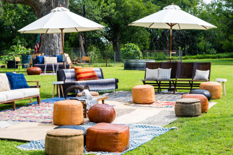 Real Event: Playin' Ball Texas Playboys | Party at the Moontower Event ...