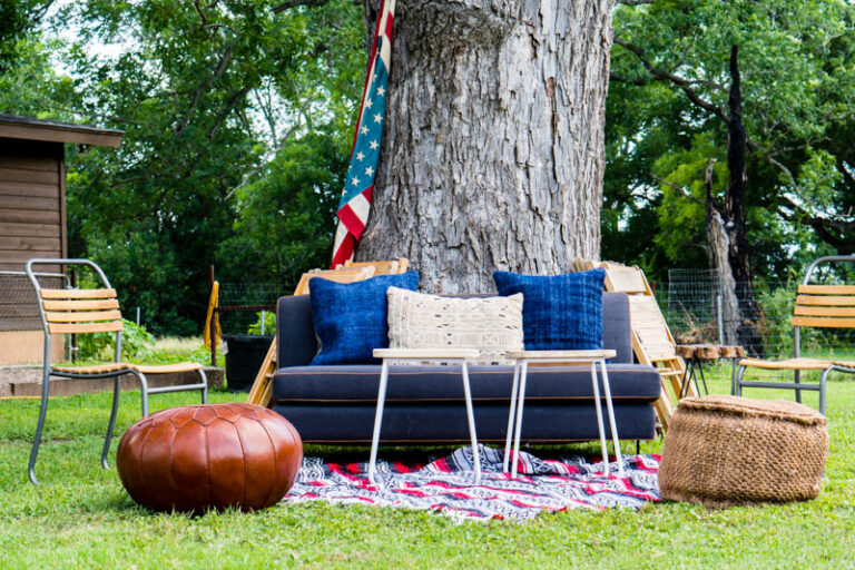 Real Event: Playin' Ball Texas Playboys | Party at the Moontower Event ...