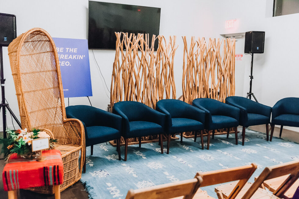 Stage Design: 3 Ways to Hit Refresh | Party at the Moontower