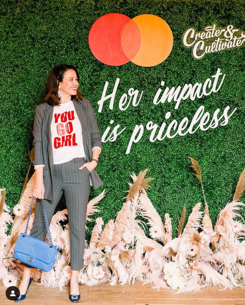 Backdrop Rentals For Your Next Event | Moontower Rentals