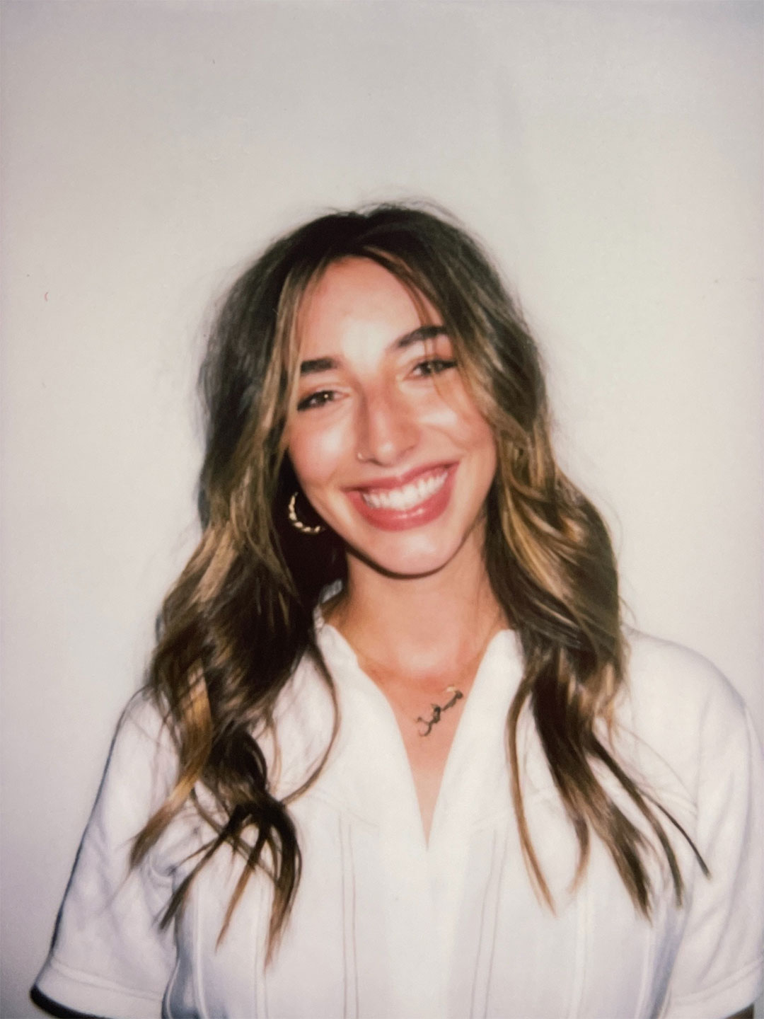Abby Ledet | Party at the Moontower