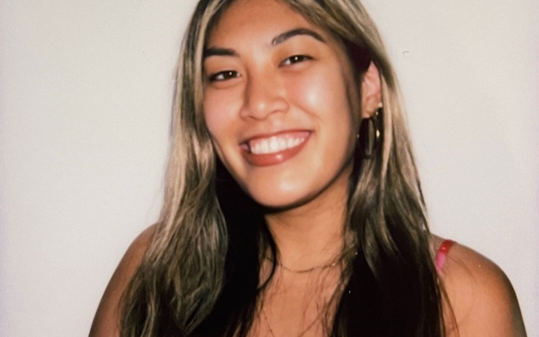 teams Archive | Party at the Moontower