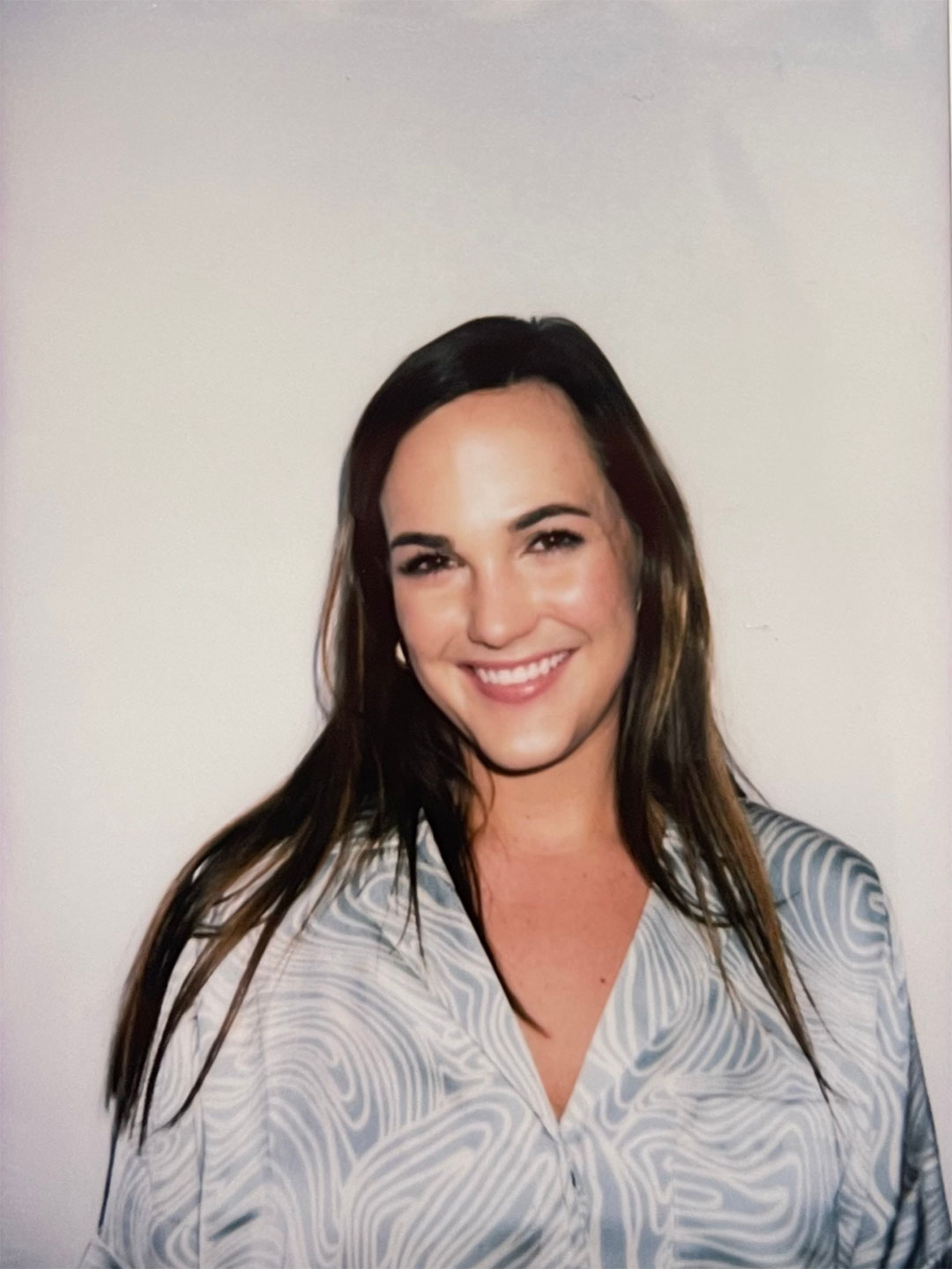 Shannon Graham | Party at the Moontower